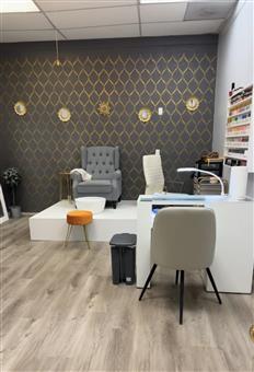 JDM Nails by Jackie - El Centro CA | Vagaro